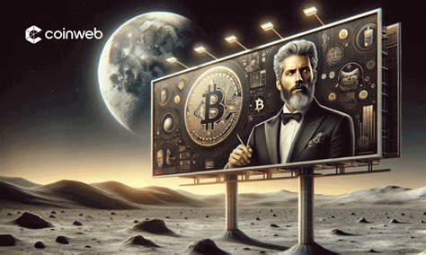 Bitwise First On The Race In Bitcoin Etf Ad War Coinweb