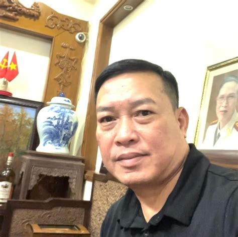 Thang Nguyen Thailand Pm Is Very Angry She Has Ordered To Punish The Whole Team For The Ugly