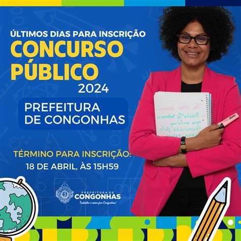 Prefeitura De Congonhas