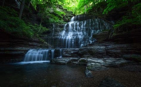 Automate Npm Installation Or Docker Build Etc Depending On Files