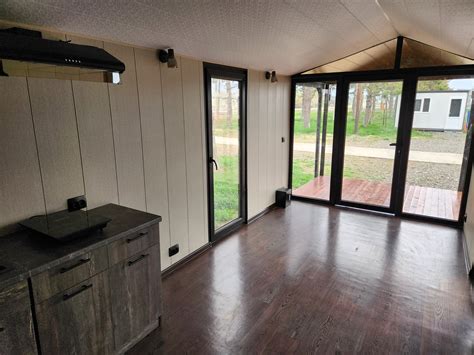 ასაწყობი სახლები კოტეჯები ასაწყობი სახლები კოტეჯები