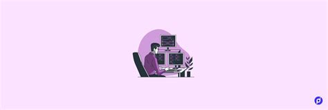 The Future Of Python Development Services Trends And Innovations To Watch