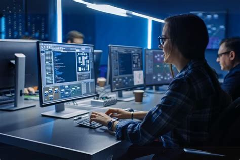 What Is Cyber Security Definition Types Best Practices
