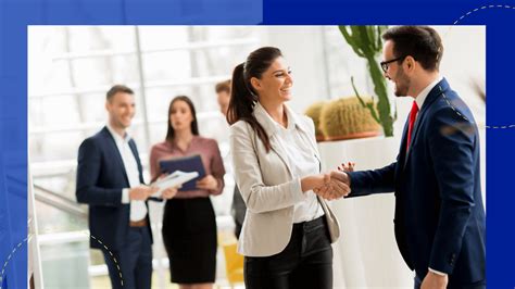 Scaling Operations Through Outsourcing Outsource Accelerator