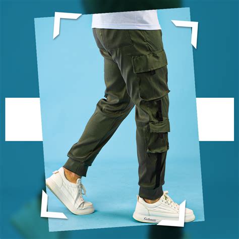 عرض 3 بنطلون باجى تريندى — Rs Store موقع تسوق الكتروني