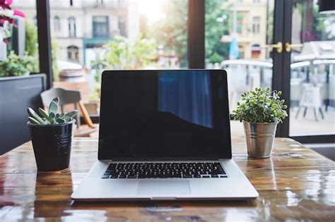 Software Developing Programming And Coding Technologies Website Design