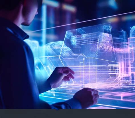 Bim Americas Your Ultimate Bim Training Institute For Success