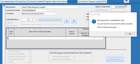 Solved Working With Tab Controls Access World Forums