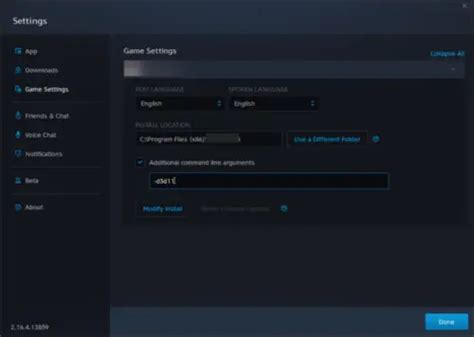Fix COD Warzone Dev Error On Windows PC