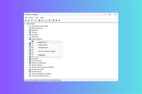 Atieclxxexe What Is It And How To Fix Issues Related To It