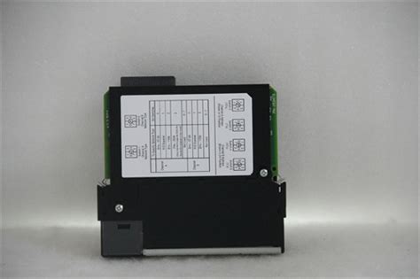 Ab 1756 Dhrio Module Runsheng Automation