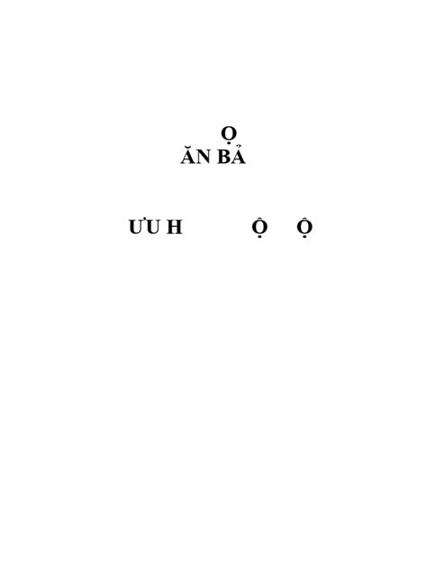 Arduino Can Ban Nltduy Pdf