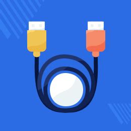 Odoo Multichannel Woocommerce Connector Webkul