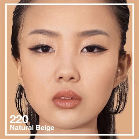 Kem Nền Mịn Nhẹ Fit Me Maybelline Matte Poreless Foundation 30mlkem Nền Mịn Nhẹ Fit Me