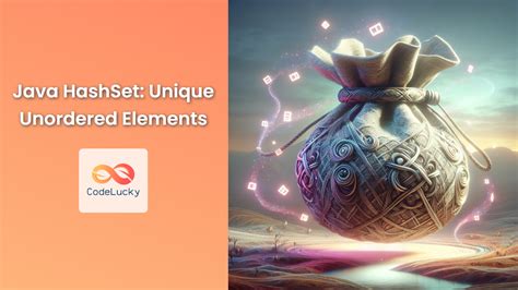 Java Hashmap Methods Key Value Pair Operations Codelucky