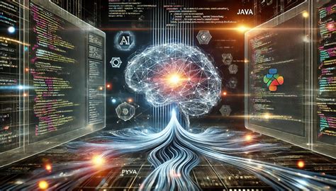 Sonar Unveils AI Code Assurance And AI CodeFix Elevating Security And