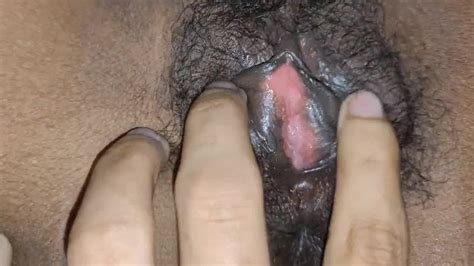 Step Sister Getting Ultra Kinky Today Step Brutha Take Care Of Her In Desi Style