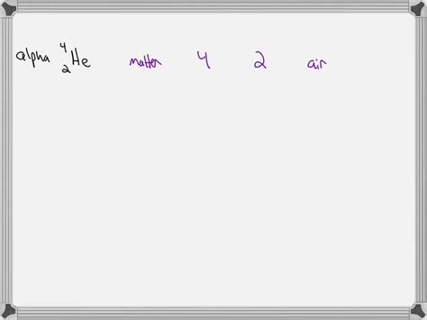 solved the table below lists information about two common types of