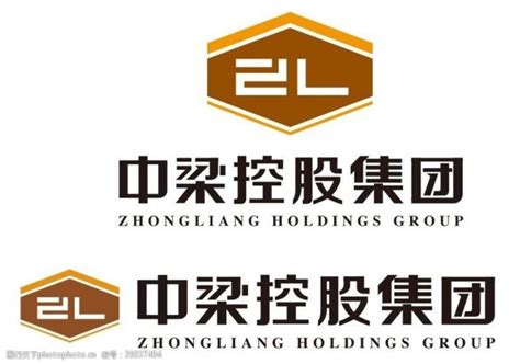 中粮标志图片免费下载 中粮标志素材 中粮标志模板 图行天下素材网