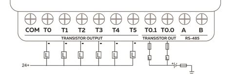 Norvi Iiot Ae01 T User Guide Norvi Industrial Arduino