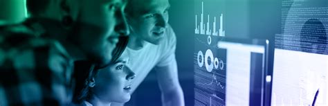 The Process Of A Comprehensive Architecture Assessment