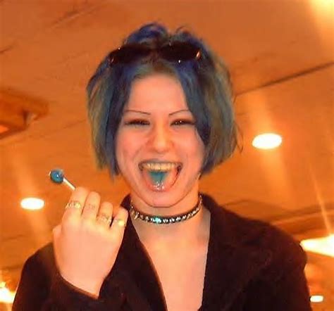 Image Tagged With Web Finds Old Web Angelfire 1990smallgoth On