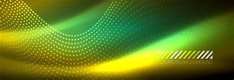 모션 벡터 일러스트입니다 네트워크 디지털 개념입니다 추상적 인 미래 배경 추상 패턴입니다 빅 데이터 시각화 배경 추상적인 기술