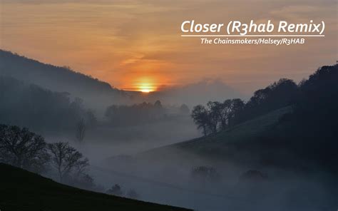 “希望我们炙热的青春永不褪色！！！”《closer》 居居百宝箱 居居百宝箱 哔哩哔哩视频