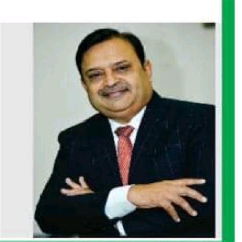 Kamal Barot Email Address And Phone Number Kvision Non Life Insurance