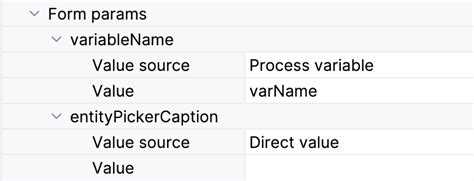 Jmix View Process Forms Документация Jmix