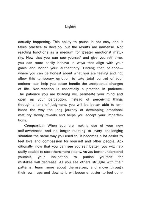 Entry 31 By Sakshim157 For Create 2 Page Microsoft Word File With The Same Font And Formatting