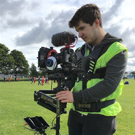 Brian Mcgovern Youtube