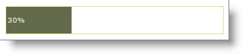 方向 Infragistics ASP NET ヘルプ