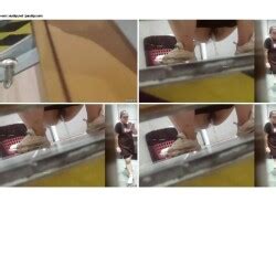 Coffee Shop Milk Teashop 1 3 Jav Clip Sex Secret Garden