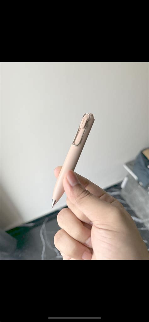 New Pen R Stationery