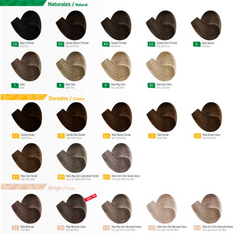 Tinte Color Tech Distribuidora Romero