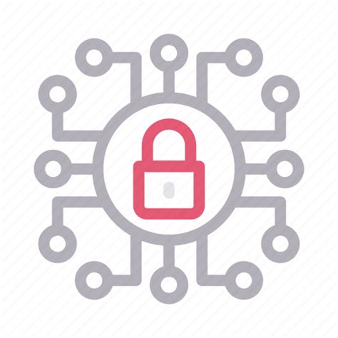 Lock Padlock Private Protection Secure Icon Download On Iconfinder