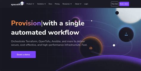 15 Best Continuous Integration Ci Tools For Devops In 2025