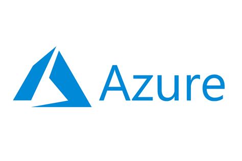 Security Performance And Load Testing Nallas