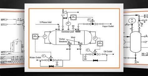Solidplant 3d 3d Plant Design Computrends