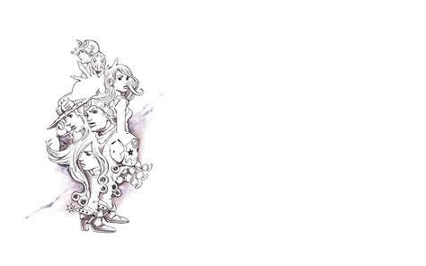 Lucy Steel Hd Wallpapers