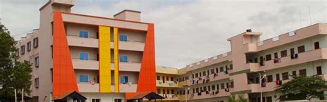 R R Polytechnic R R Institutions Bangalore Admission Process 2019