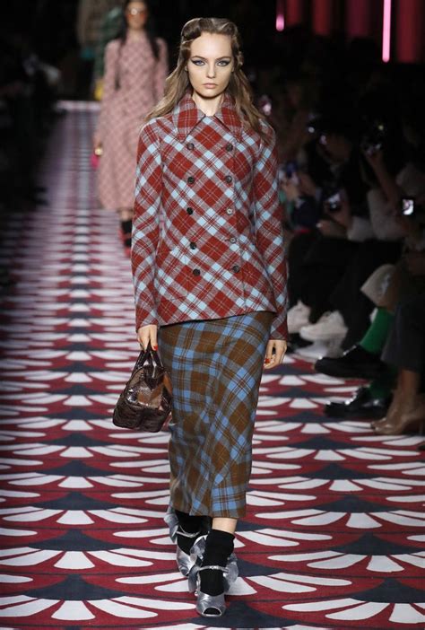How To Mix Textures Without Clashing HELLO FASHION