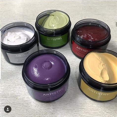 ЭРҮҮЛ ИРЭЭДҮЙ ХЭМЖЭЭЛШГҮЙ БОЛОМЖ