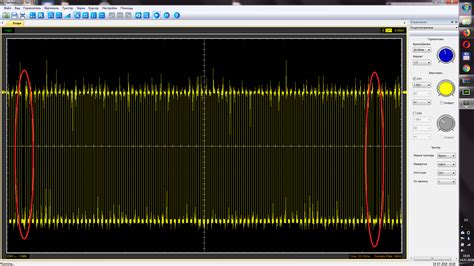 Arduino Missing Steps Troubleshooting Farmbot Forum