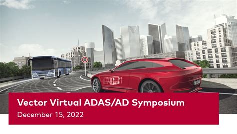 Vector India On Linkedin Adas Automotive Sensorfusion Adastesting