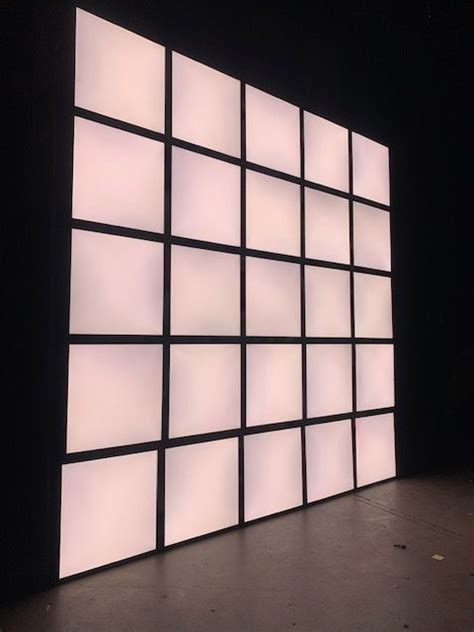 Limelite DMX Grid Superlight