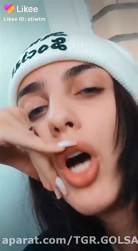 بدل بیلی آیلیش ایرنی