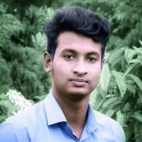 Adnan Al Emran Ontor Medium