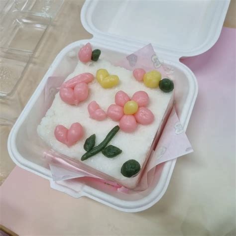 Handmade 특별한 선물 네이버 블로그